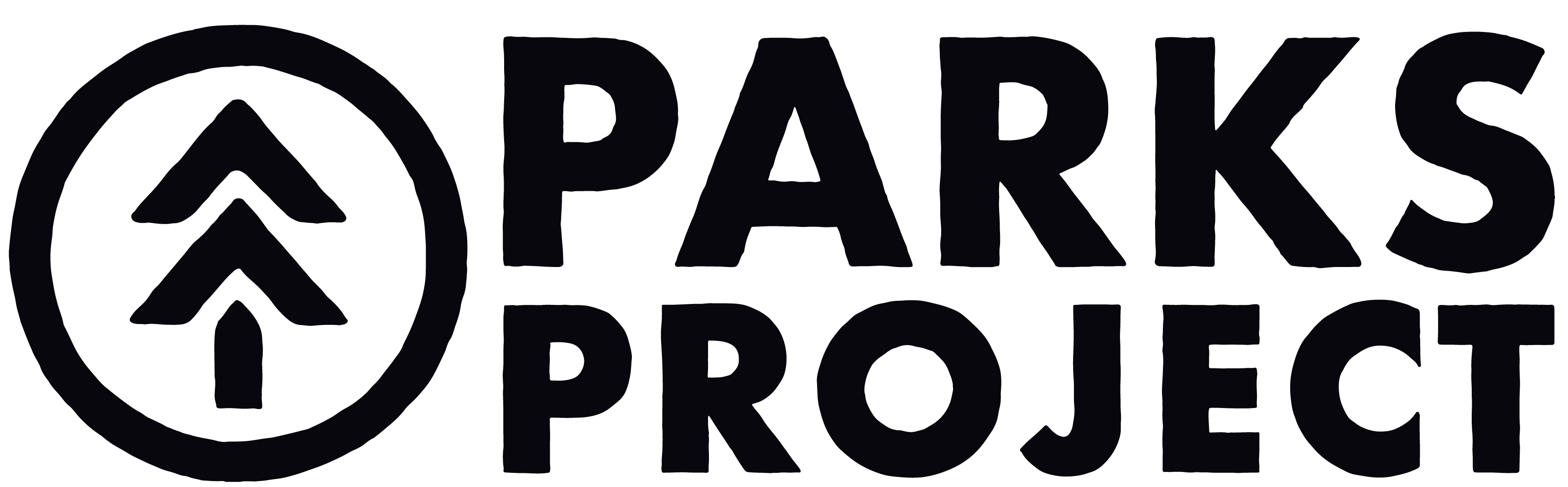 National Parks Gear & Apparel Created with Purpose | Parks Project